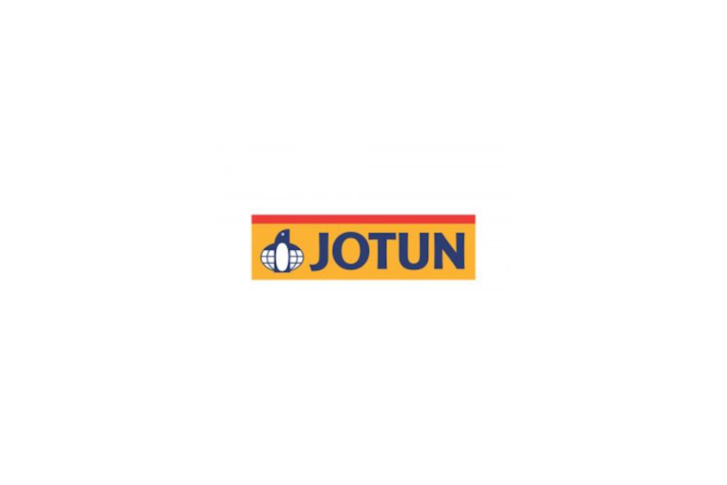 Jotun announces revolution in proactive hull cleaning with ground ...