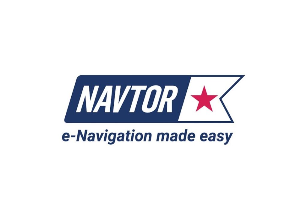 Accelerating from 0 to 6000: How Havila fired the starting gun for ...