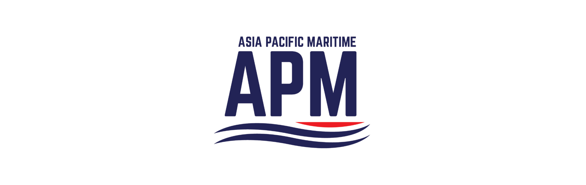 APM 2024 - Norwegian Maritime Exporters