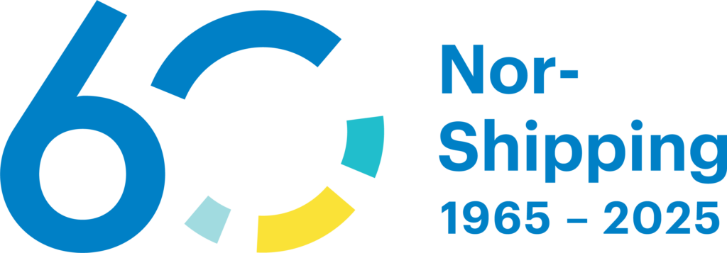 Nor-Shipping 2025 - Fully booked - Norwegian Maritime Exporters