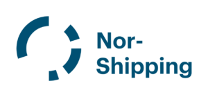 Nor-Shipping 2027 - Norwegian Maritime Exporters